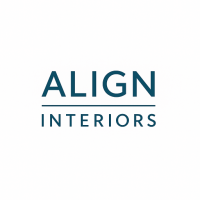 Align Interiors LLC – Designed with intention. Aligned with you.