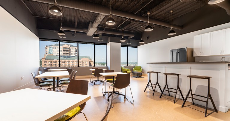 Projects – Align Interiors LLC