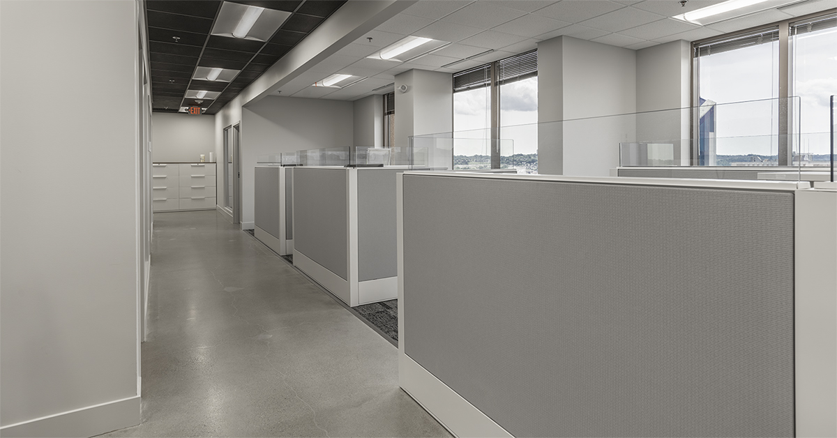 Projects – Align Interiors LLC